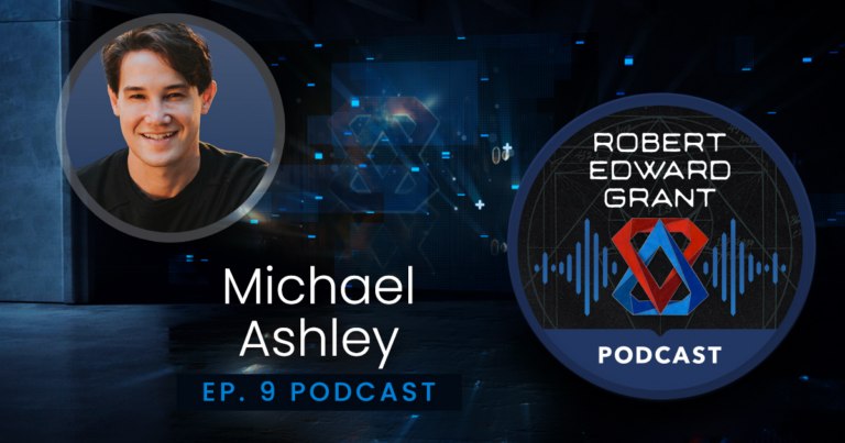 Neuromined Home - Neuromined